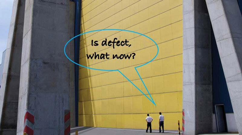 service | Saudi Crawford Door